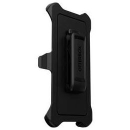 Otterbox Case Samsung Galaxy S26+ Schwarz 78-81578