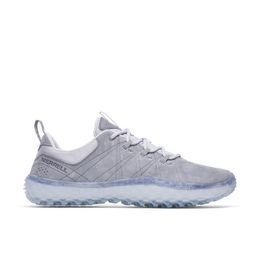 Merrell Wrapt Schuhe Herren lila 43.0