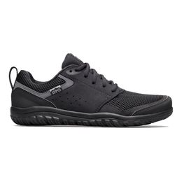 Lems Primal Zen Schuhe Unisex schwarz 46.0