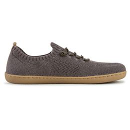 Doghammer Terrar Knit Schuhe Unisex braun 38.0