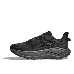 Hoka One One Hoka Challenger 8 Schuhe Damen schwarz 42.6