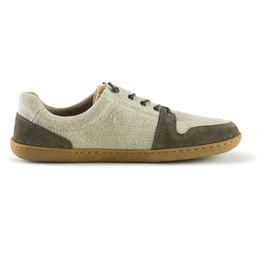 Doghammer Terra Urban Schuhe Unisex beige 45.0