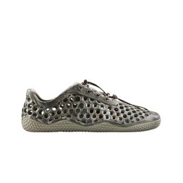 Vivobarefoot Ultra Sugarlite Schuhe Herren gr&uuml;n 41.0