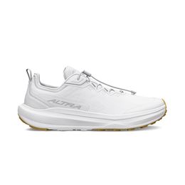 Altra Voyager Schuhe Herren wei&szlig; 44.0