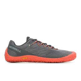 Merrell Vapor Glove 6 Schuhe Herren grau 42.0