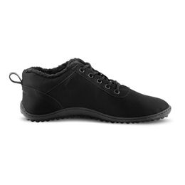 Leguano Galaxo Schuhe Unisex schwarz 39.0