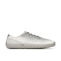 Merrell Vapor Glove 7 Schuhe Herren wei&szlig; 43.5