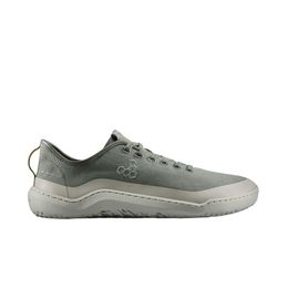 Vivobarefoot Gobi Dune Sneaker JIF Schuhe Herren schwarz 44.0