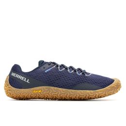 Merrell Vapor Glove 6 Schuhe Herren blau 48.0