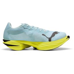 Puma Fast-R Nitro Elite 3 Schuhe Herren gelb 44.5