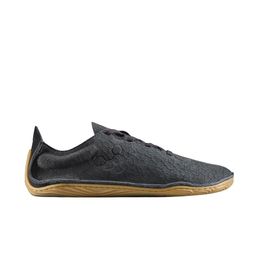 Vivobarefoot Sensus Schuhe Herren schwarz 46.0