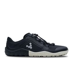 Vivobarefoot Primus Trail III All Weather FG Schuhe Damen schwarz 37.0