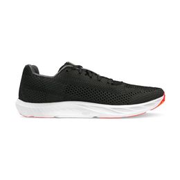 Altra Escalante Racer 2 Schuhe Damen schwarz 38.5