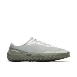 Merrell Vapor Glove 7 Schuhe Herren grau 45.0