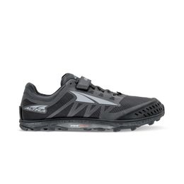 Altra King MT 2 Schuhe Damen schwarz 37.0