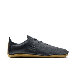 Vivobarefoot Sensus II Schuhe Herren schwarz 47.0