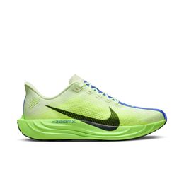 Nike Pegasus Plus Schuhe Herren gr&uuml;n 46.0