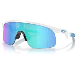 Oakley Resistor Sapphire, Sonnenbrille Kinder