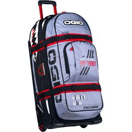 Ogio RIG 9800 Spitfire 2, Ausr&uuml;stungstrolley