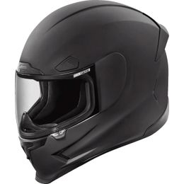 Icon Airframe Pro Rubatone, Integralhelm