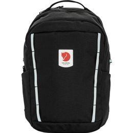 Fj&auml;llr&auml;ven FJ&Auml;LLR&Auml;VEN Skule Kids Daypack Kinder - Gr&ouml;&szlig;e Einheitsgr&ouml;&szlig;e - schwarz