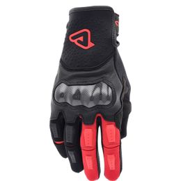Acerbis Carbon G 5.0, Handschuhe