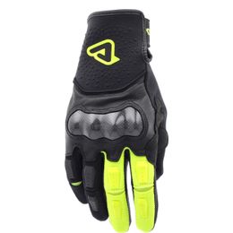 Acerbis Carbon G 5.0, Handschuhe