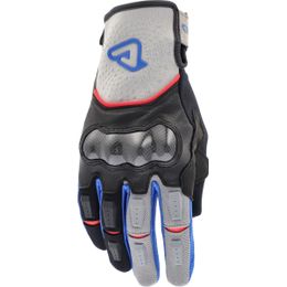 Acerbis Carbon G 5.0, Handschuhe