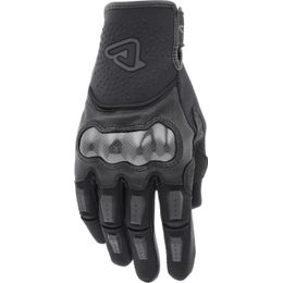 Acerbis Carbon G 5.0, Handschuhe