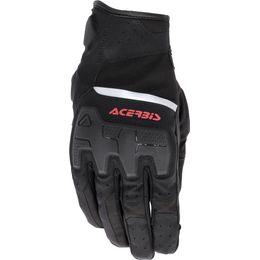 Acerbis X-Street WP, Handschuhe wasserdicht Unisex