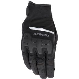 Acerbis X-Street WP, Handschuhe wasserdicht Unisex