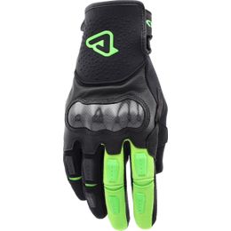Acerbis Carbon G 5.0, Handschuhe