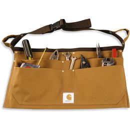 Carhartt Nail, Werkzeugg&uuml;rtel
