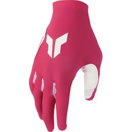 Thor Sportmode Iconic, Handschuhe