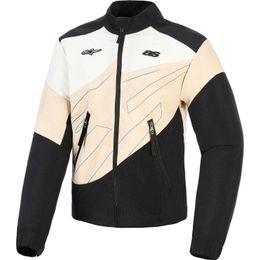 Alpinestars Stella Moshell, Textiljacke Damen