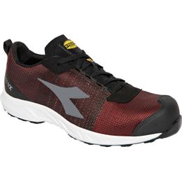 Diadora Utility Fly LT MTX Low S1PL, Sicherheitsschuhe