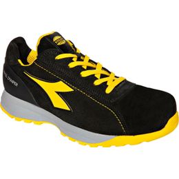 Diadora Utility Glove MDS Low S1PS, Sicherheitsschuhe Unisex