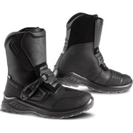 Falco Marshall 2, Kurzstiefel wasserdicht