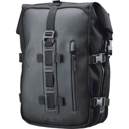 Held Tour-Pack Allround, Hecktasche