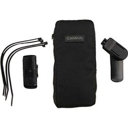 Garmin Tragetasche "Halterungs-Set+Tasche f&uuml;r Outdoor", schwarz, Taschen, Tragetasche