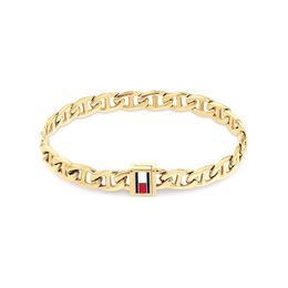 Tommy Hilfiger Armband OCEANIC 2790646