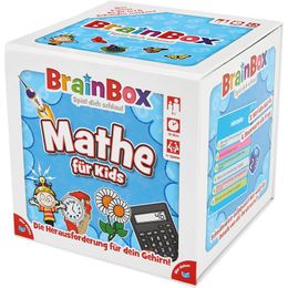 Spiel REALITY "Mathe f&uuml;r Kids", bunt, Spiele, Kinder, Spiel