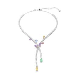 Swarovski Kette Global Collection 5737424
