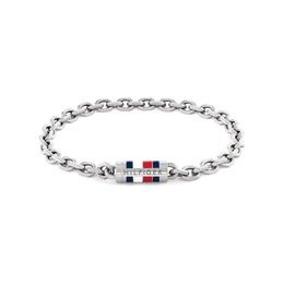 Tommy Hilfiger Armband BRUCE CHAIN 2790652
