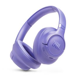 JBL Over-Ear-Kopfh&ouml;rer "Tune 730BT", lavendel, B:21cm H:5,5cm T:22cm, Kopfh&ouml;rer, Kabelloser Over-Ear-Kopfh&ouml;rer, Over-Ear-Kopfh&ouml;rer