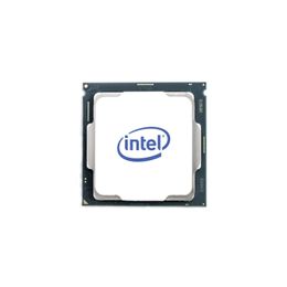 Lenovo Intel Xeon 6505P 4XG7B03703