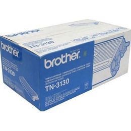 Brother Toner TN-3130 black