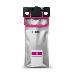 Epson XL T05A Tinte C13T05A300 magenta