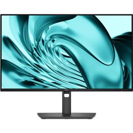 Dell P2426H Monitor 60,5 cm (23,8 Zoll)