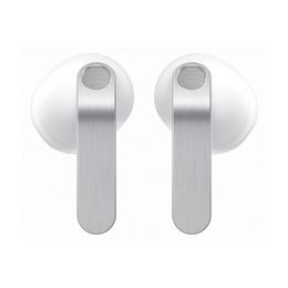 Samsung Galaxy Buds4, wei&szlig;